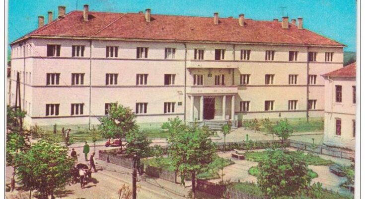 Bujanovačka čaršija (12) Čaršijske priče: Ko Sulja u Biljaču - Bujanovačke