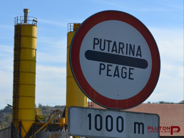 Putarina skače za 10 odsto - Bujanovačke