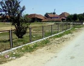 Polovina Oslara nedelju dana bez vode - Bujanovačke