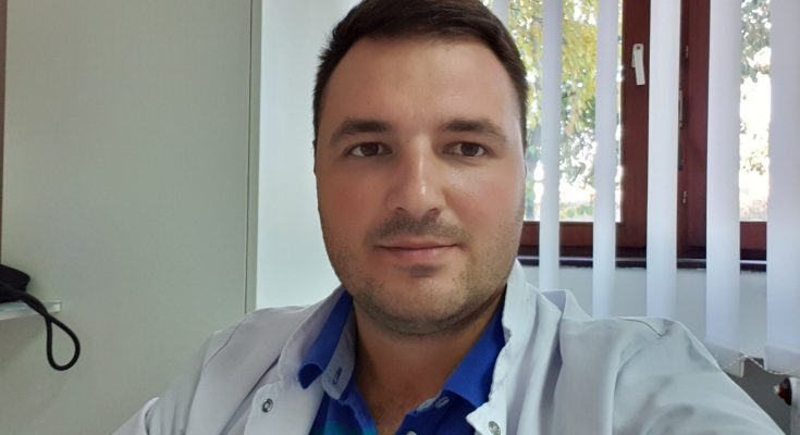 Dr Stošić: Oktobarsko sunce je lepo ali i opasno - Bujanovačke
