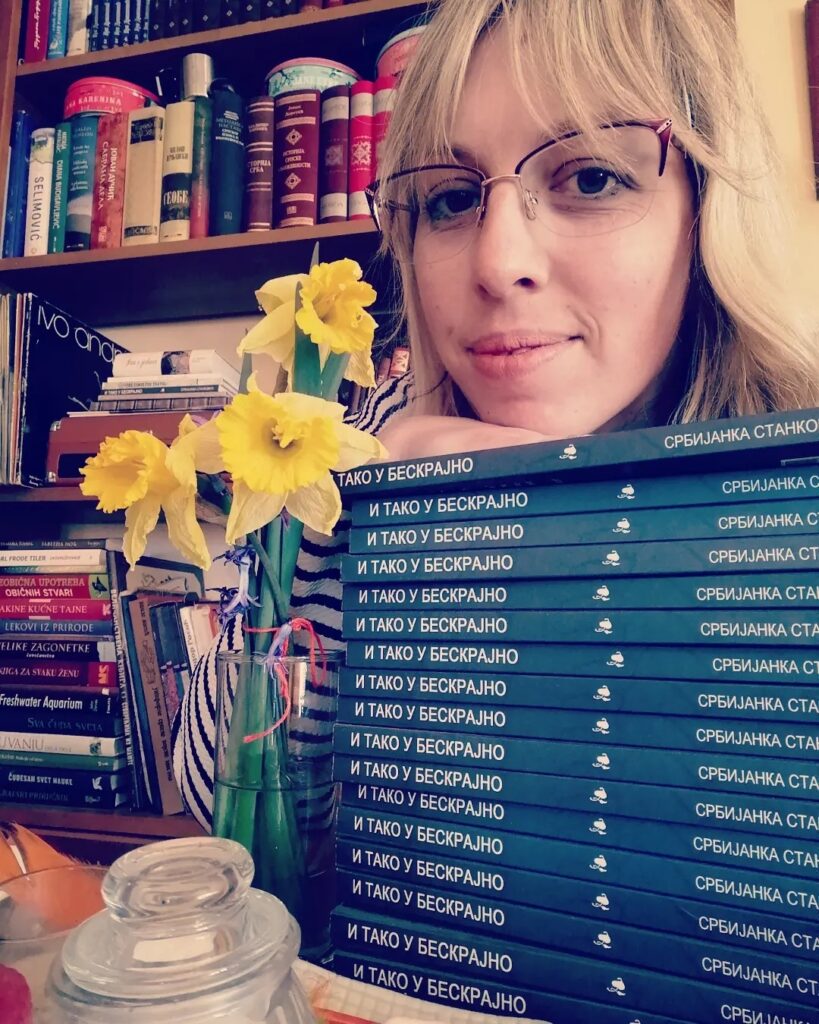 Kako nastaju zastave: Dizajn, simbolika i identitet - Bujanovačke