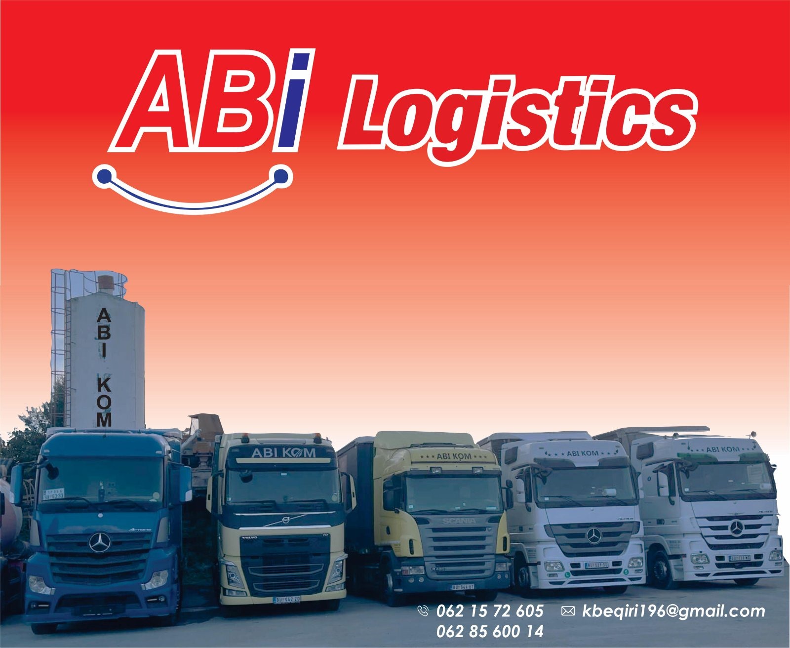 Prvi gradski informativni portal na srpskom jeziku - Bujanovačke